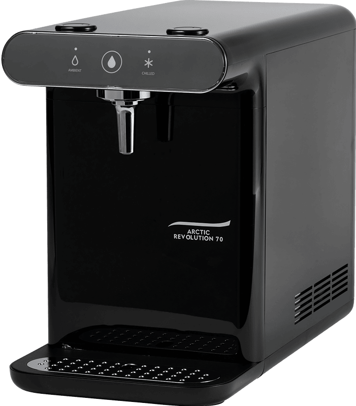 Countertop Water Dispensers | Aquacool