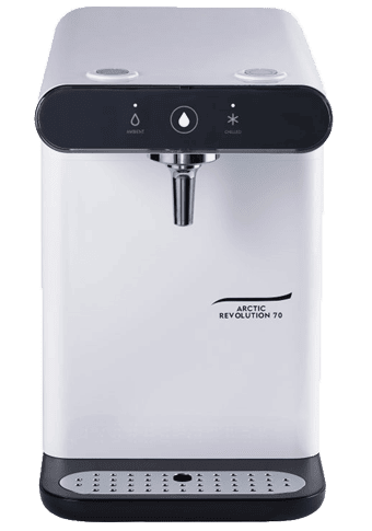 Countertop Water Dispensers | Aquacool